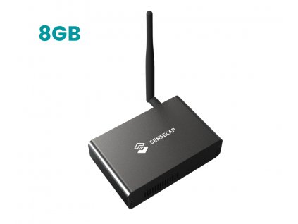 Crypto Helium Miners | CLEVERHOTSPOTS.COM